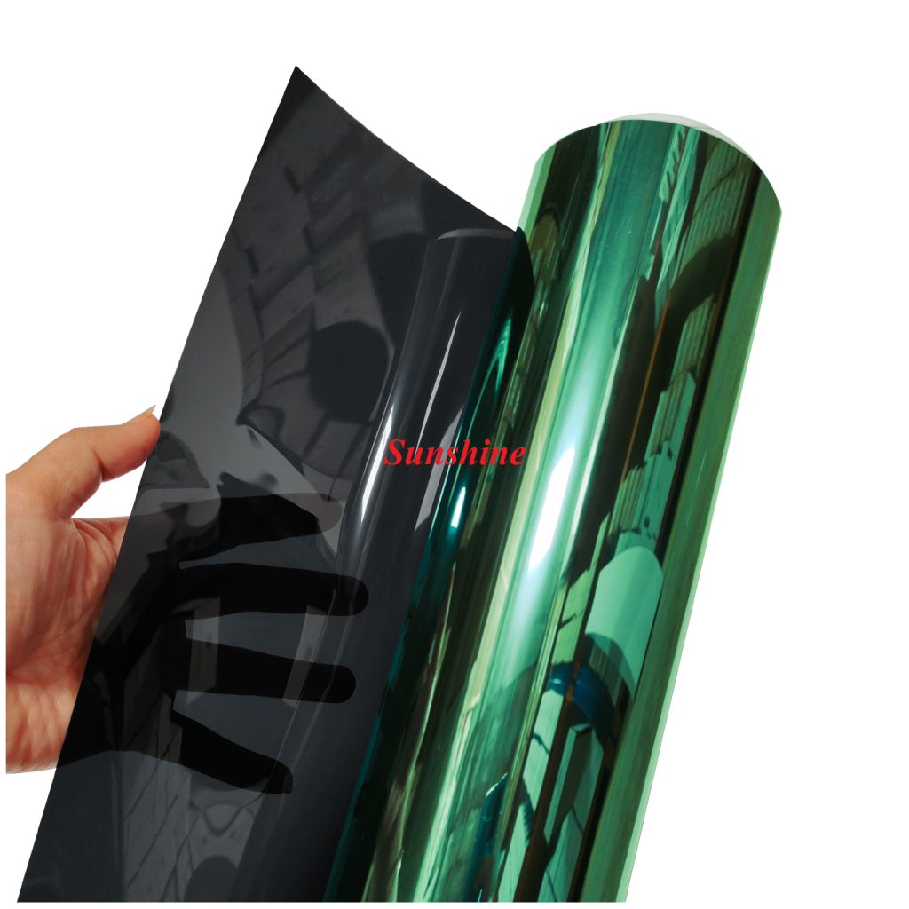 Home - Window Tint Installation in Malaysia, Tinted Installation Service