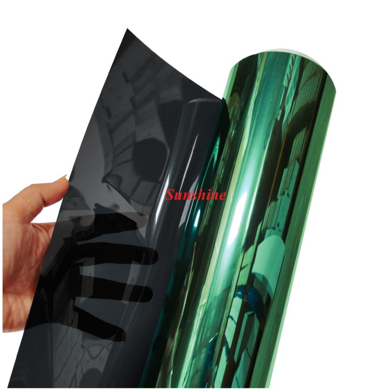 Home - Window Tint Installation in Malaysia, Tinted Installation Service