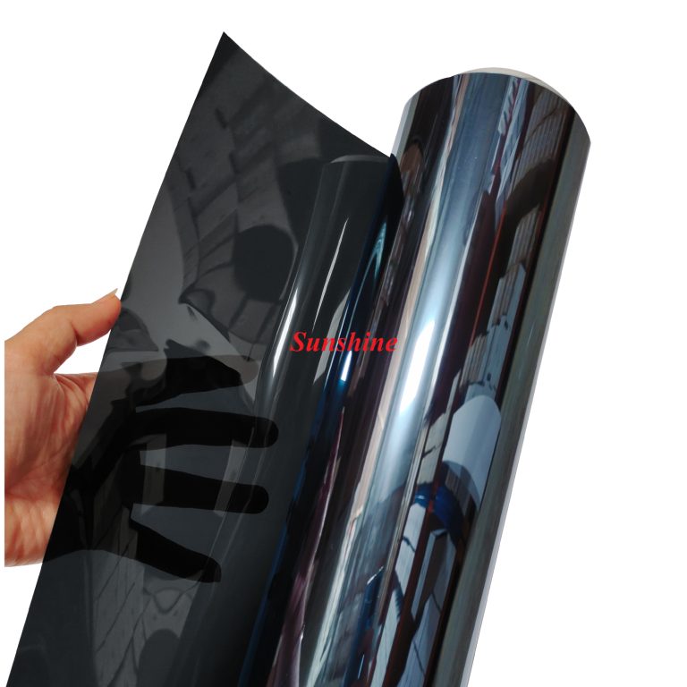 Home - Window Tint Installation in Malaysia, Tinted Installation Service