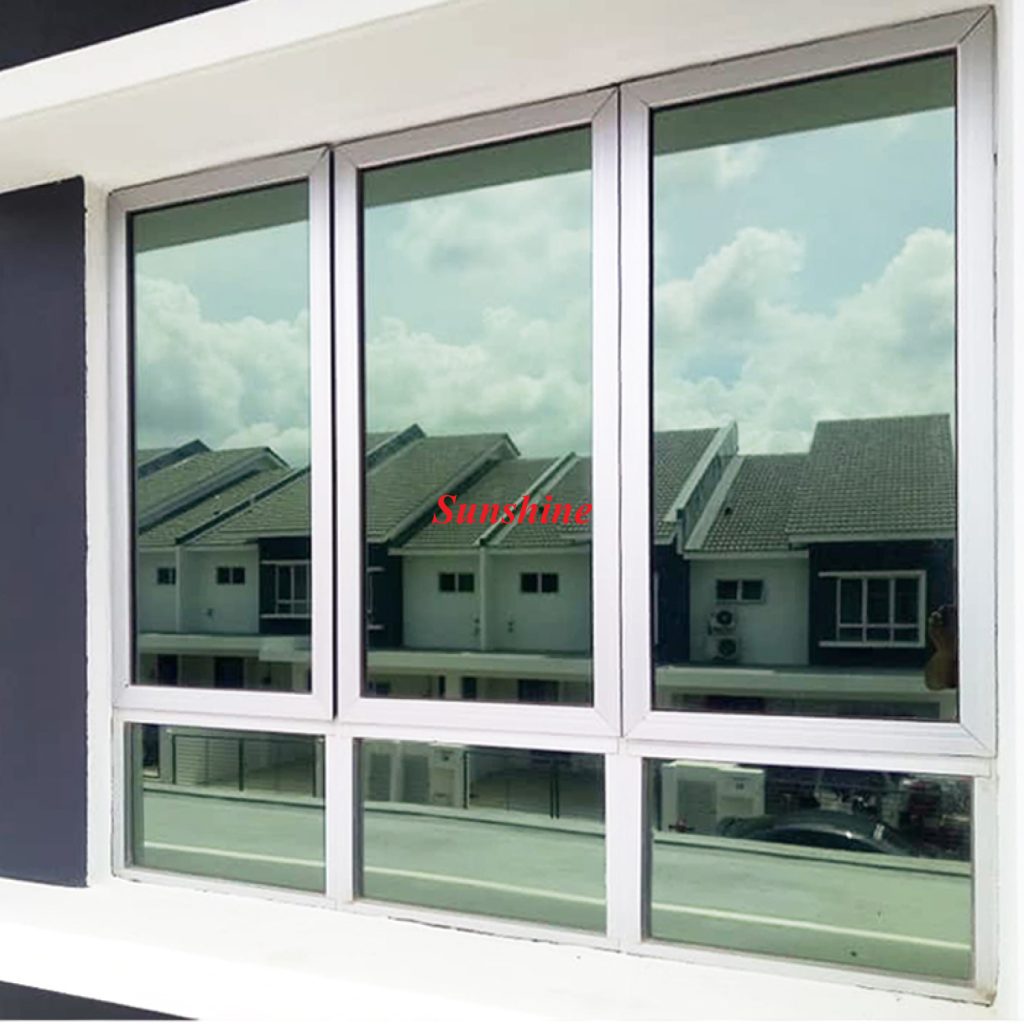 Home - Window Tint Installation in Malaysia, Tinted Installation Service