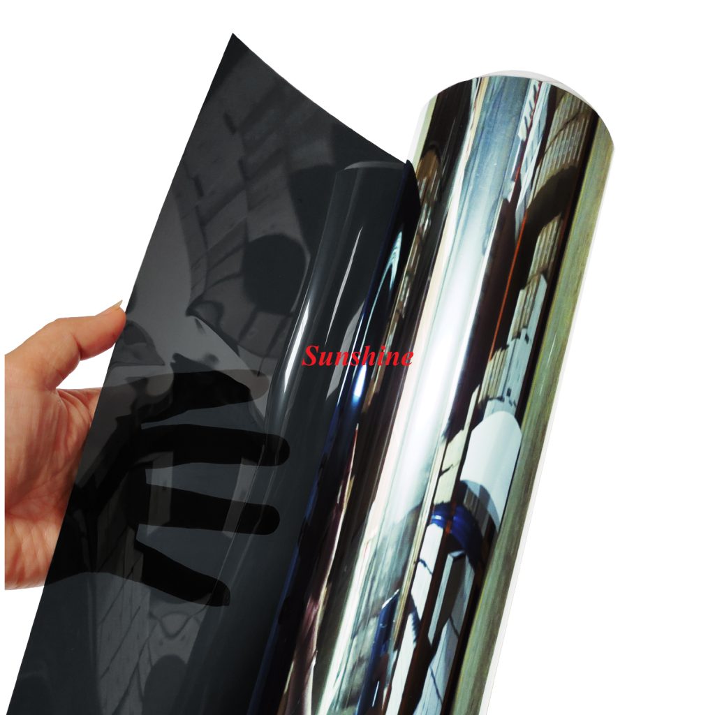 Home - Window Tint Installation in Malaysia, Tinted Installation Service